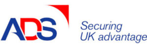 NISO – Northern Ireland Space Office