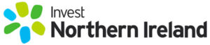 NISO – Northern Ireland Space Office